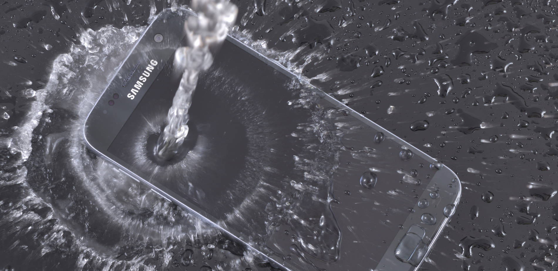 Samsung Scraps “Galaxy Note 7” for Battery Glitches Samsung Scraps “Galaxy Note 7” for Battery Glitches