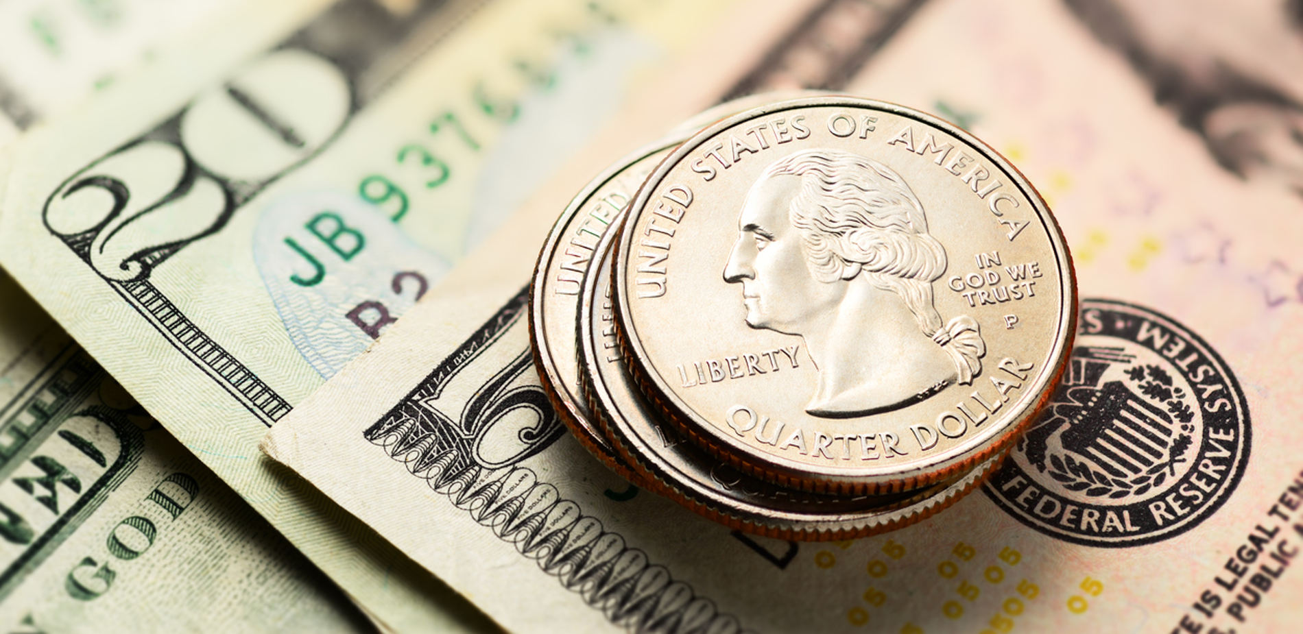Will the U.S. Dollar Collapse in 2017? Will the U.S. Dollar Collapse in 2017?