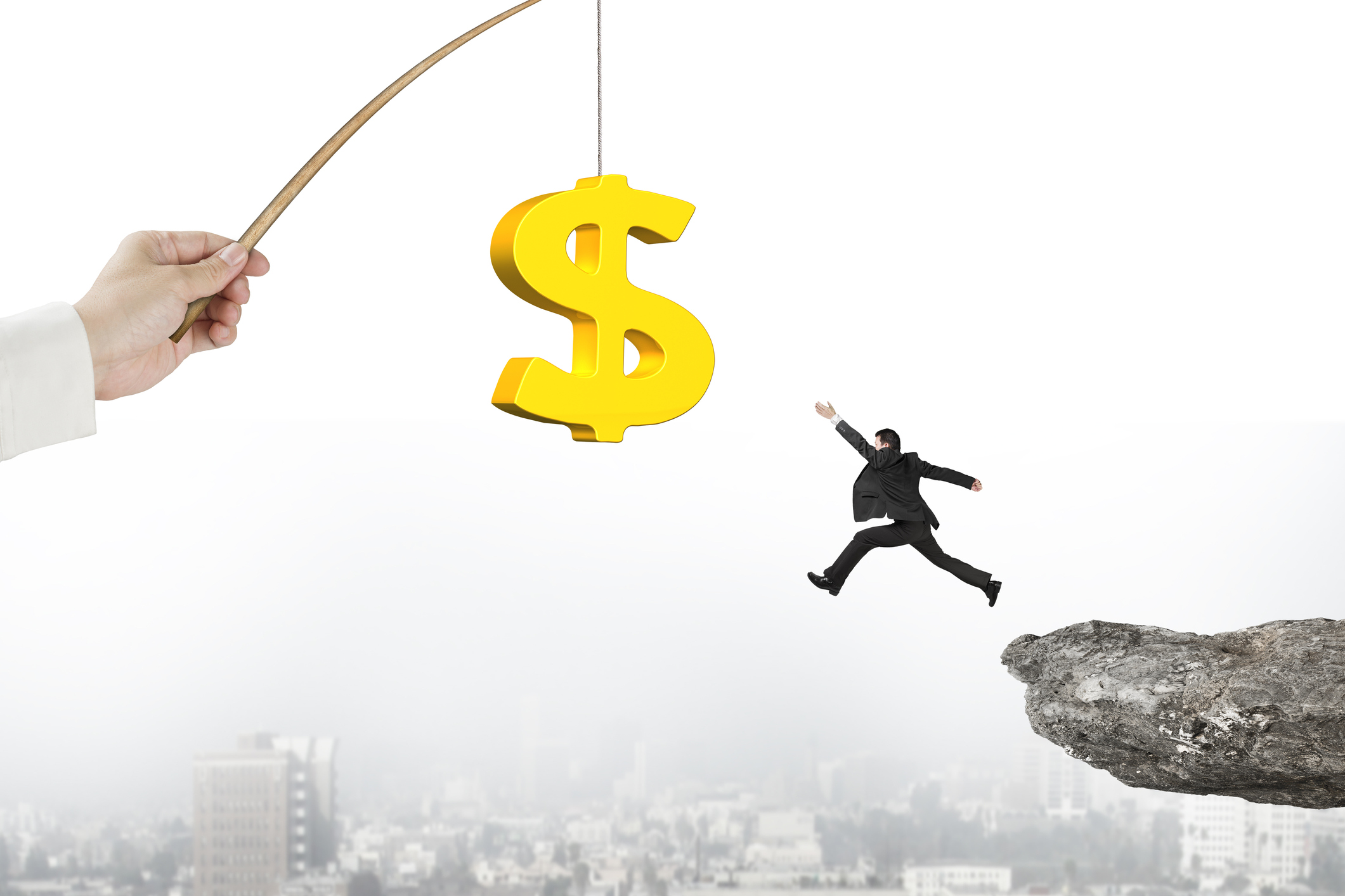 3 Economic Charts Suggest Strong Possibility of Stock Market Crash in 2017 3 Economic Charts Suggest Strong Possibility of Stock Market Crash in 2017