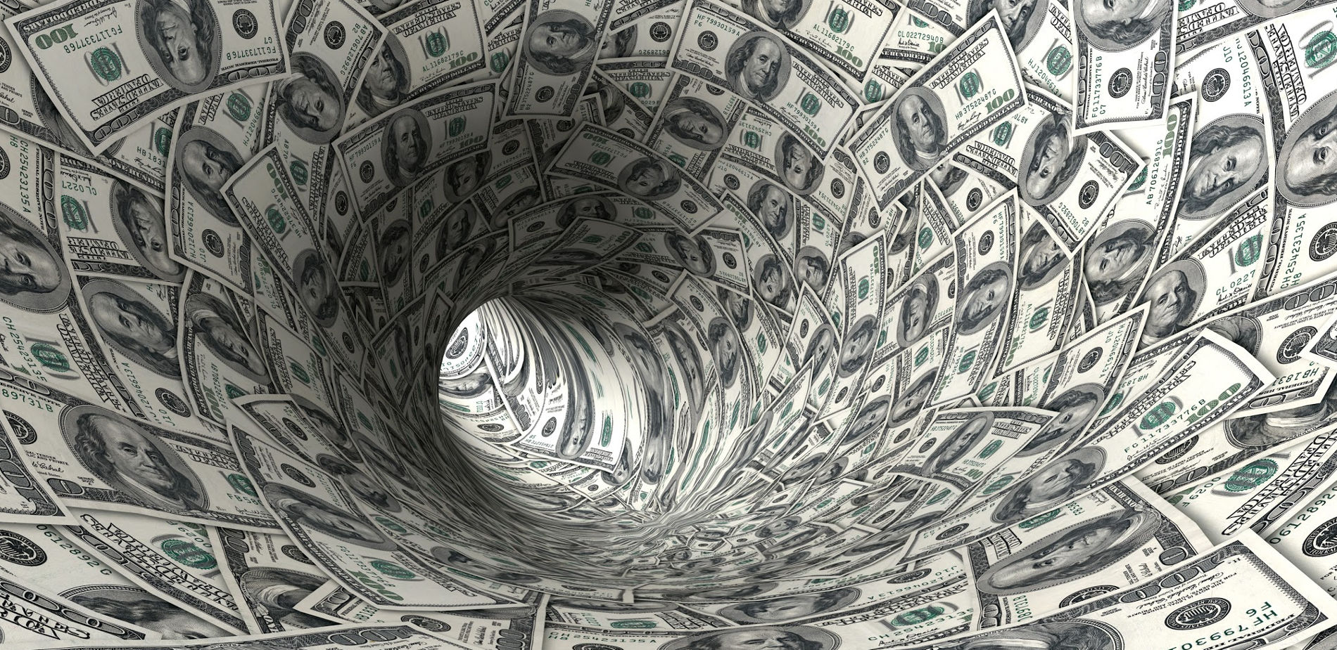 3 Reasons Why the U.S. Dollar Collapse Could Become Reality Sooner 3 Reasons Why the U.S. Dollar Collapse Could Become Reality Sooner