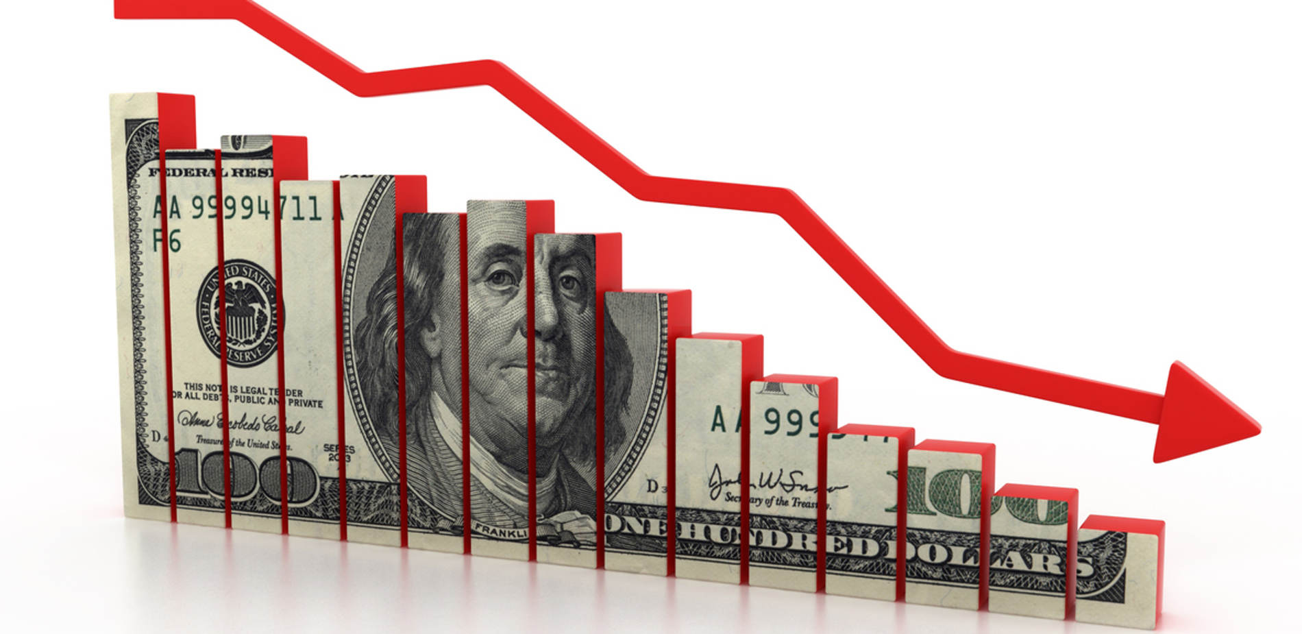 Could Record ETF Buying Be Setting The Stage For A Stock Market Collapse? Could Record ETF Buying Be Setting The Stage For A Stock Market Collapse?