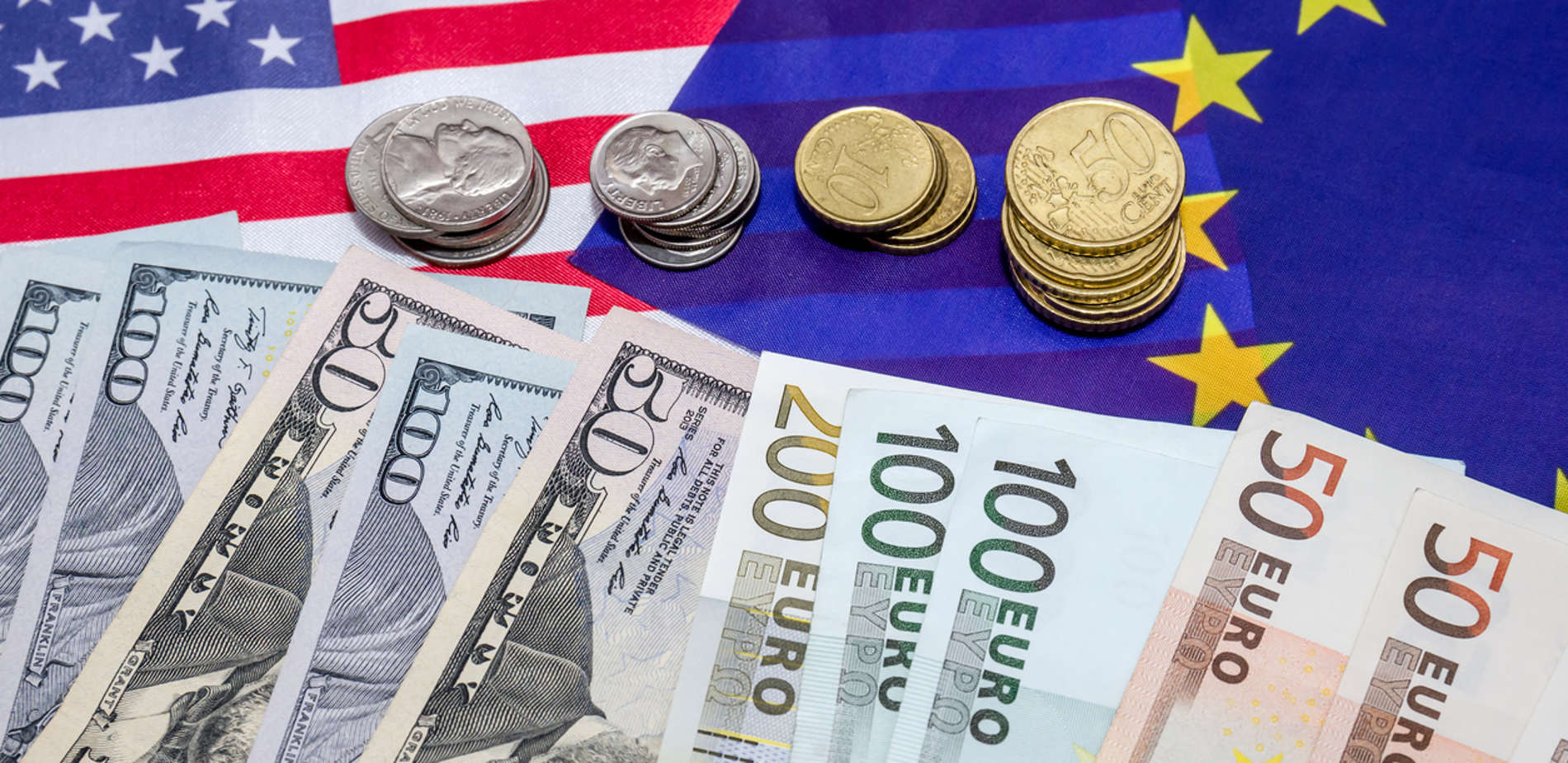 Dollar Collapse: As the Euro Climbs, How Low Can the U.S. Dollar Go by ... Dollar Collapse: As the Euro Climbs, How Low Can the U.S. Dollar Go by ...
